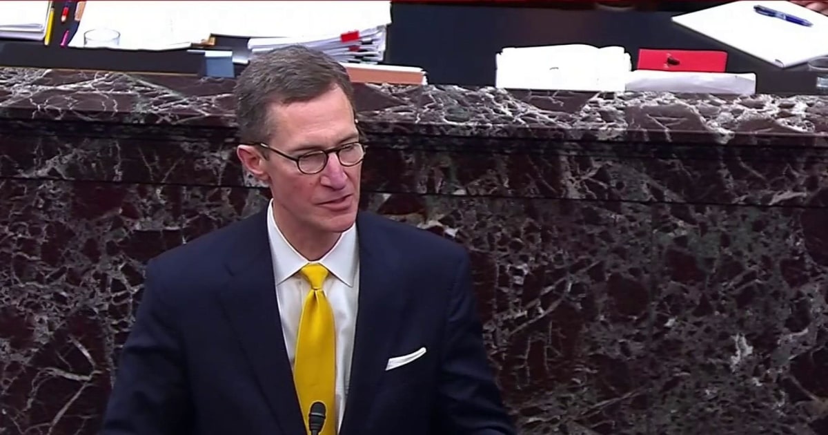 Philbin: White House 'was notified' Bolton's manuscript was submitted ...