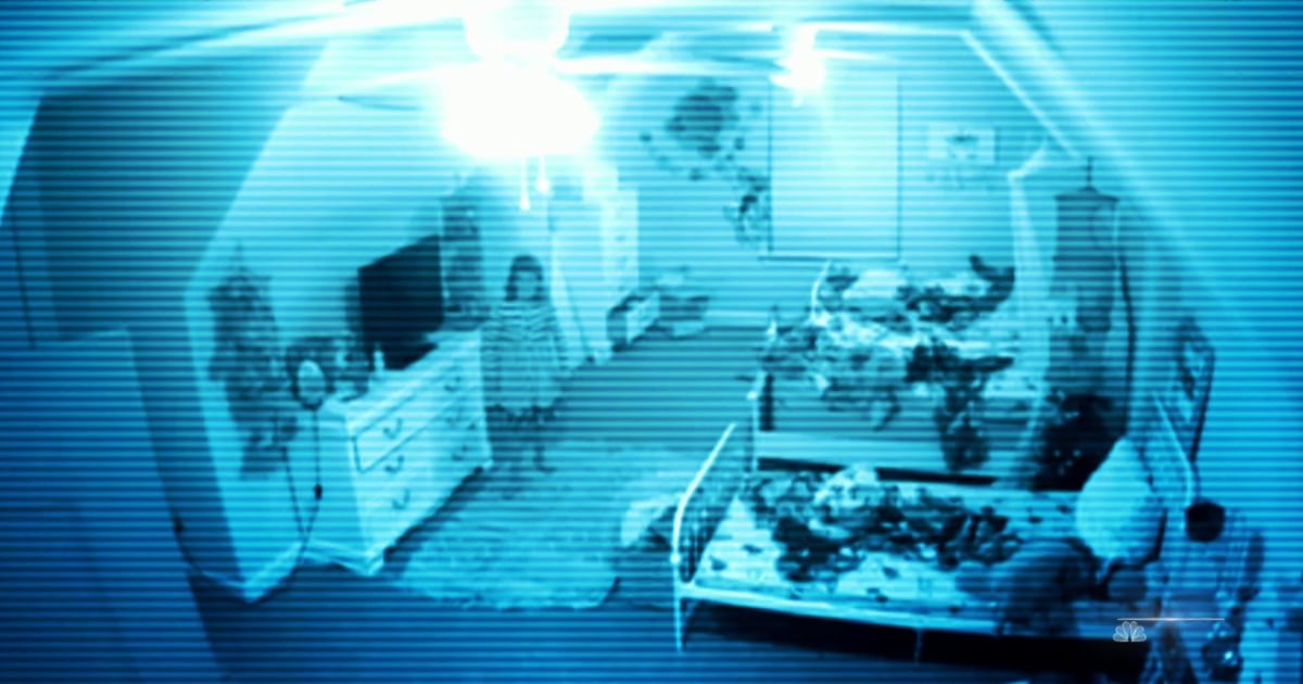 Ring security cameras rolling out new measures after hacking lawsuit