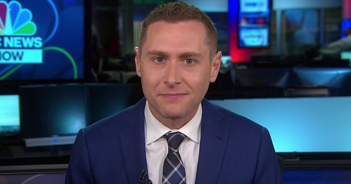 Bloomberg will self-fund campaign efforts through November