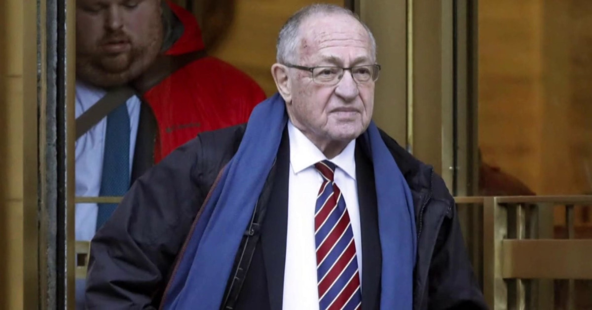 Trump’s legal team adds well-known names