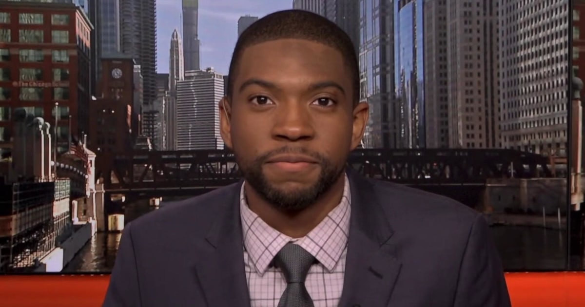 Sanders raises over $34 in last quarter of 2019