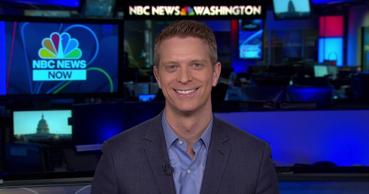 Previewing the most competitive 2020 Senate races