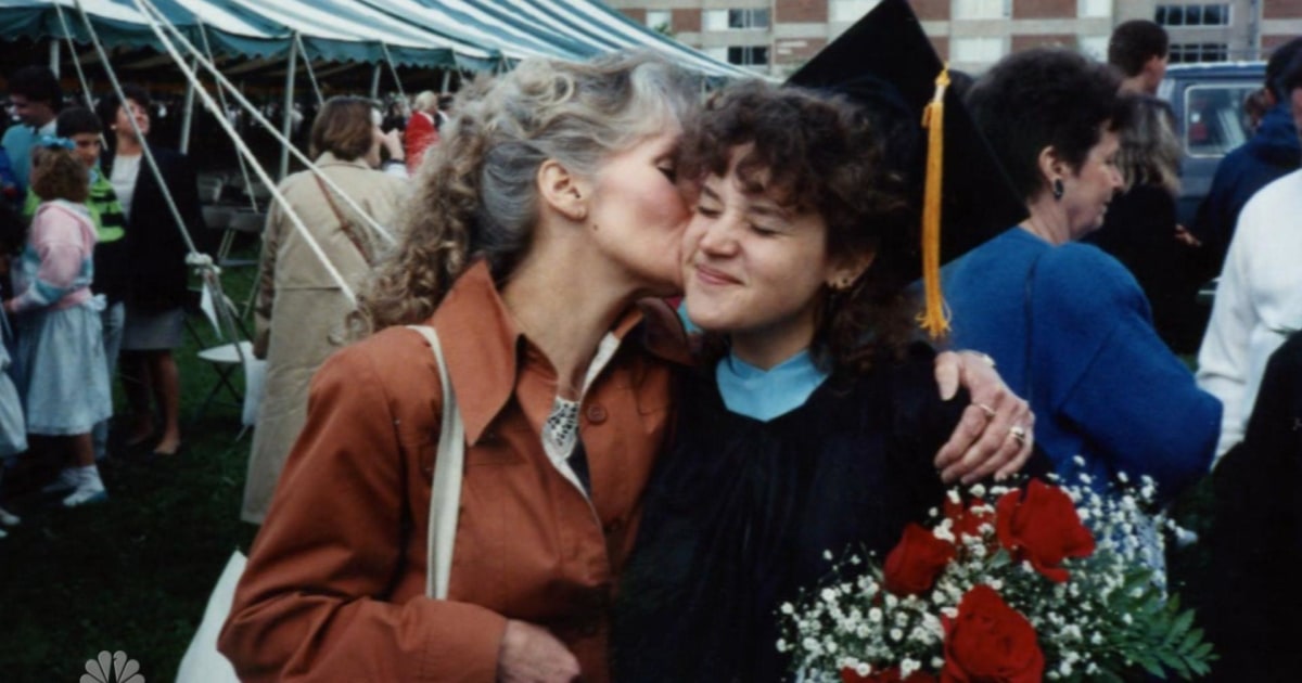 Remembering Lisa Ziegert