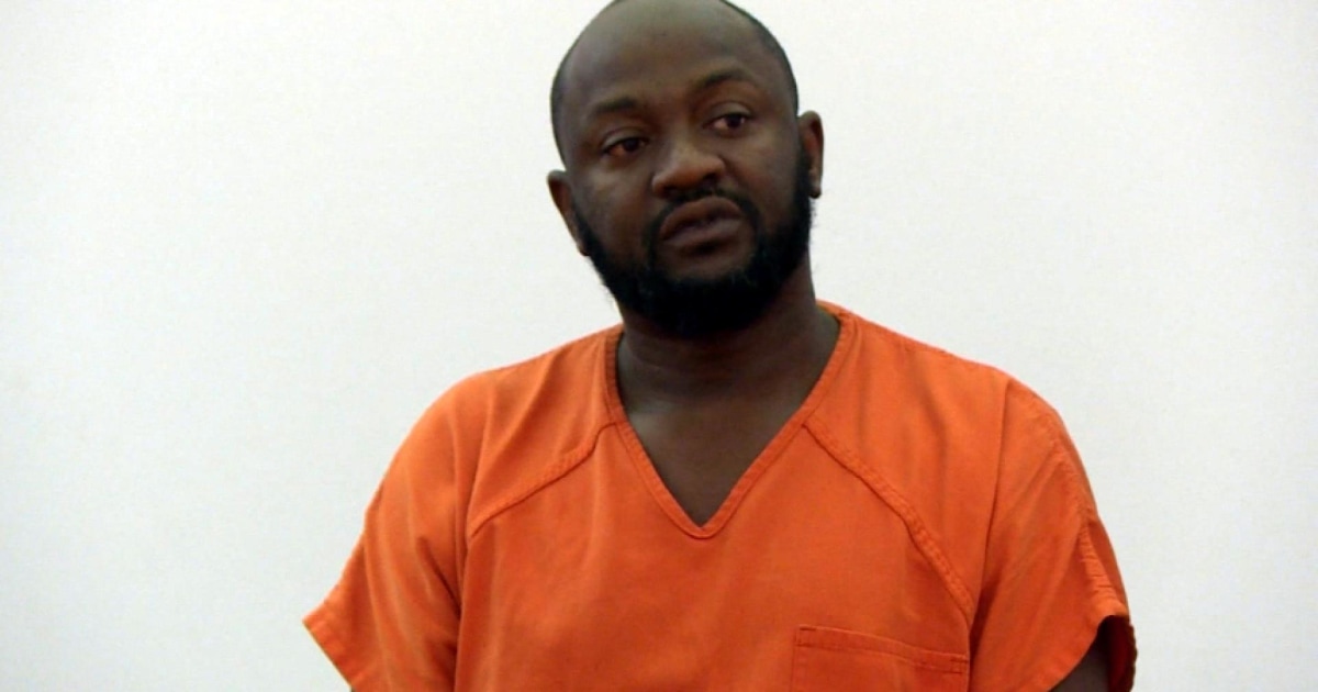 North Carolina man charged with attempted murder after setting woman on ...