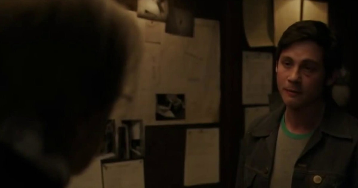 Auschwitz Memorial criticizes Amazon show ‘Hunters’ over ‘human chess ...