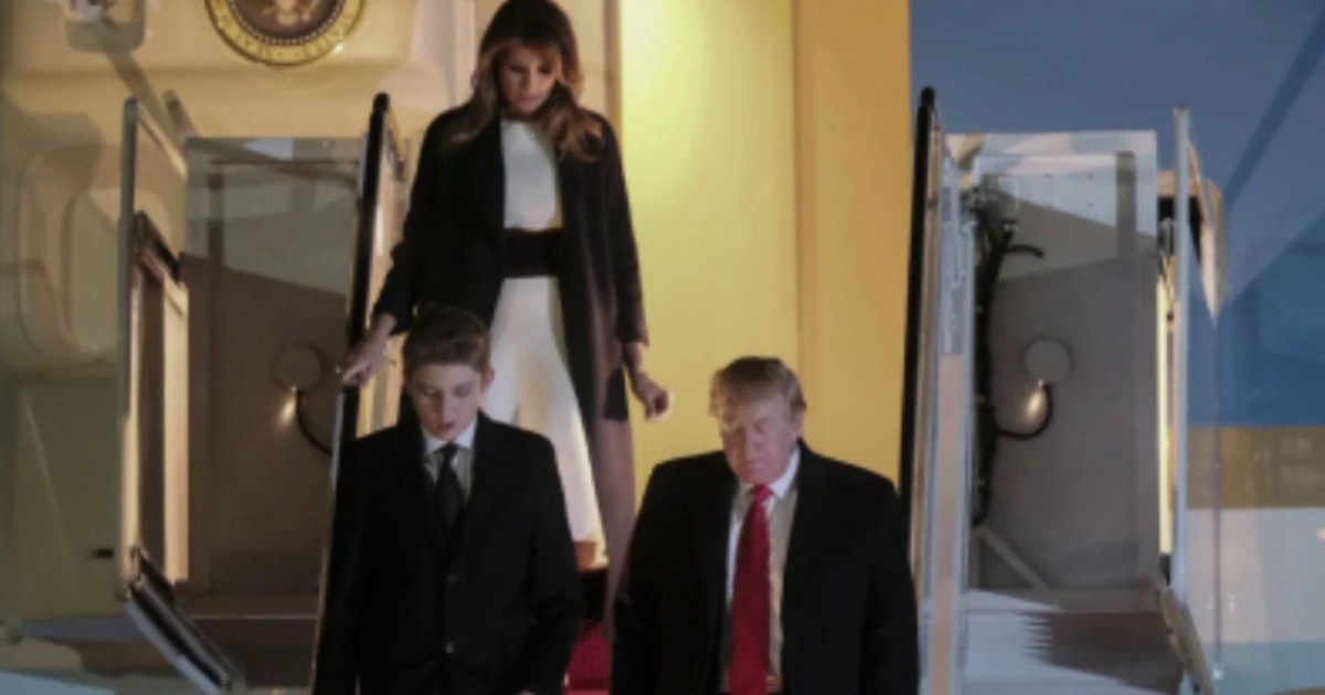 Trump to headline re-election fundraiser amid backlash for Stone ...