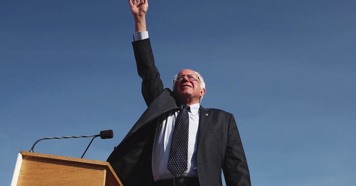 The difference between democratic socialism and socialism