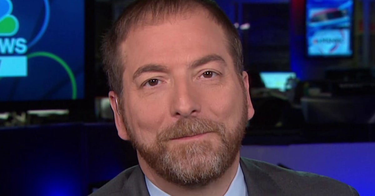 Partial Iowa Caucus Results Show Buttigieg Sanders Vying For Top Spot