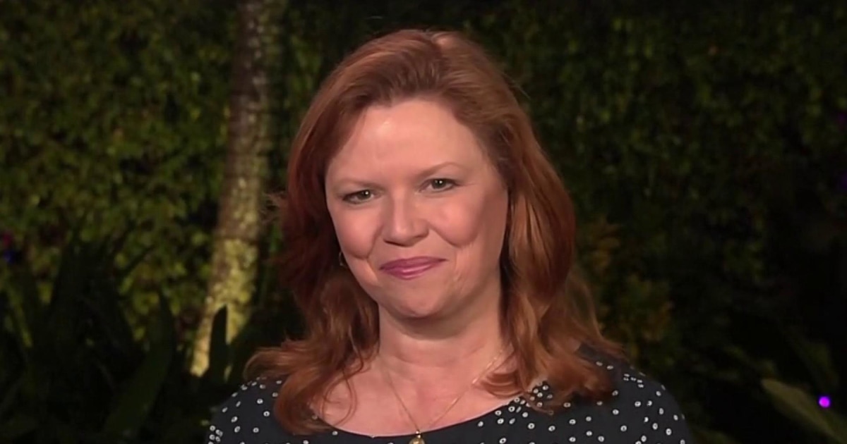 White House defense team preps for next week