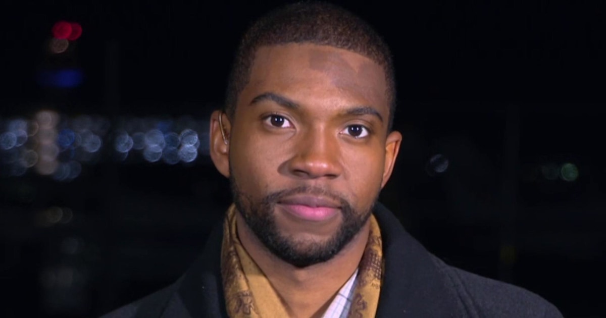 Sanders Campaign Remains Optimistic After Partial Iowa Caucus Results