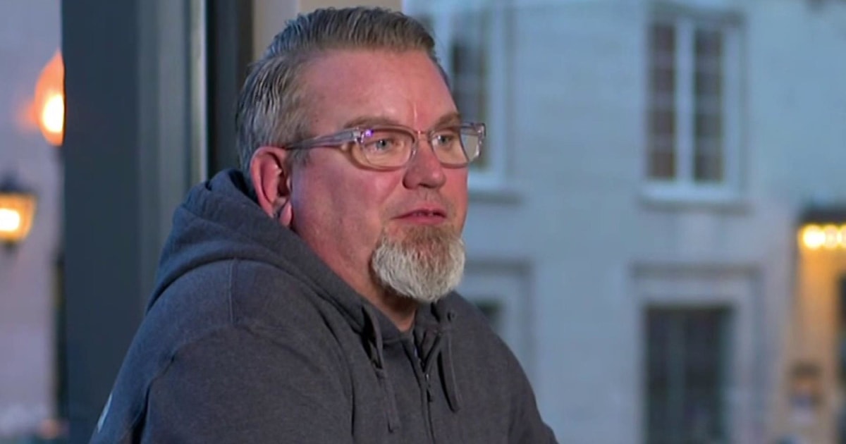 Iowa precinct captain: Caucuses ‘may have outlived its usefulness’