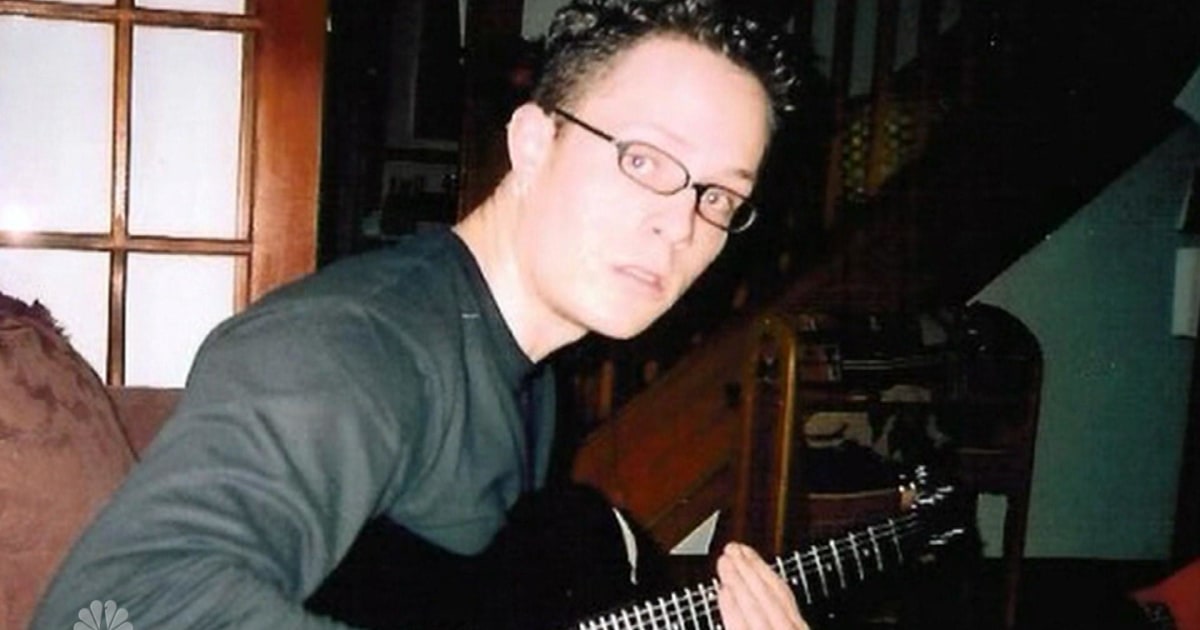 The House on the Hill, Part 6