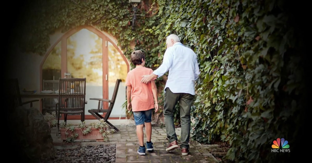 How Americans can come together to fight coronavirus by staying apart
