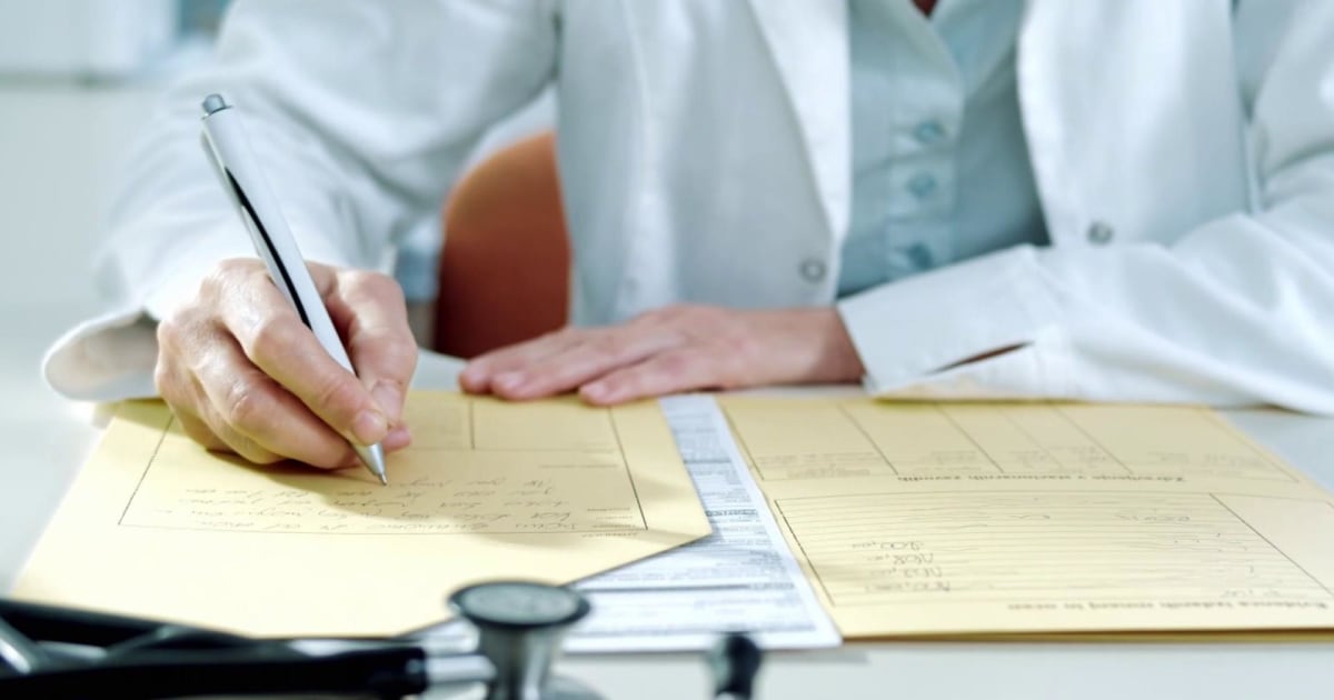 How to get tested for COVID-19