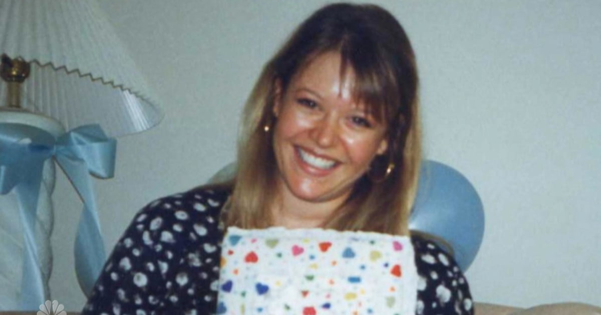 Remembering Jayne Valseca