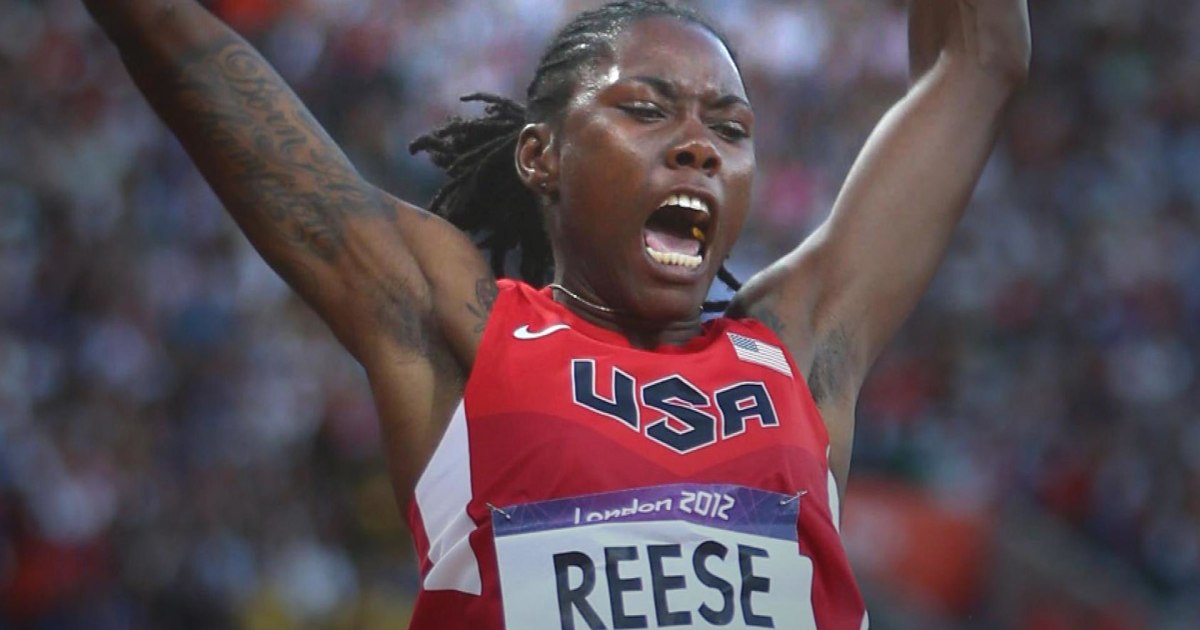 Track Doctors on the Front Lines