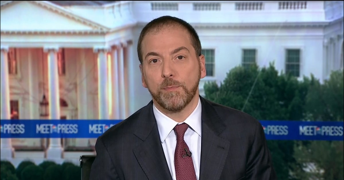 Here's What to Look Out for Before Election Day 2020