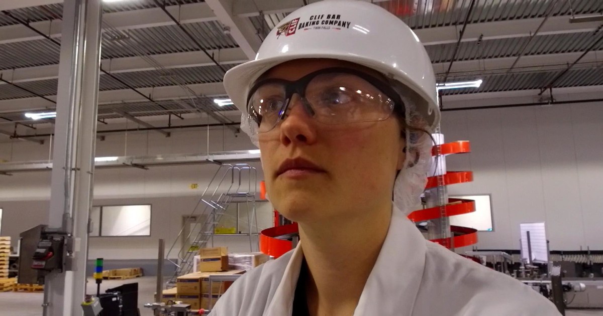 Discovering You: Lane Daley