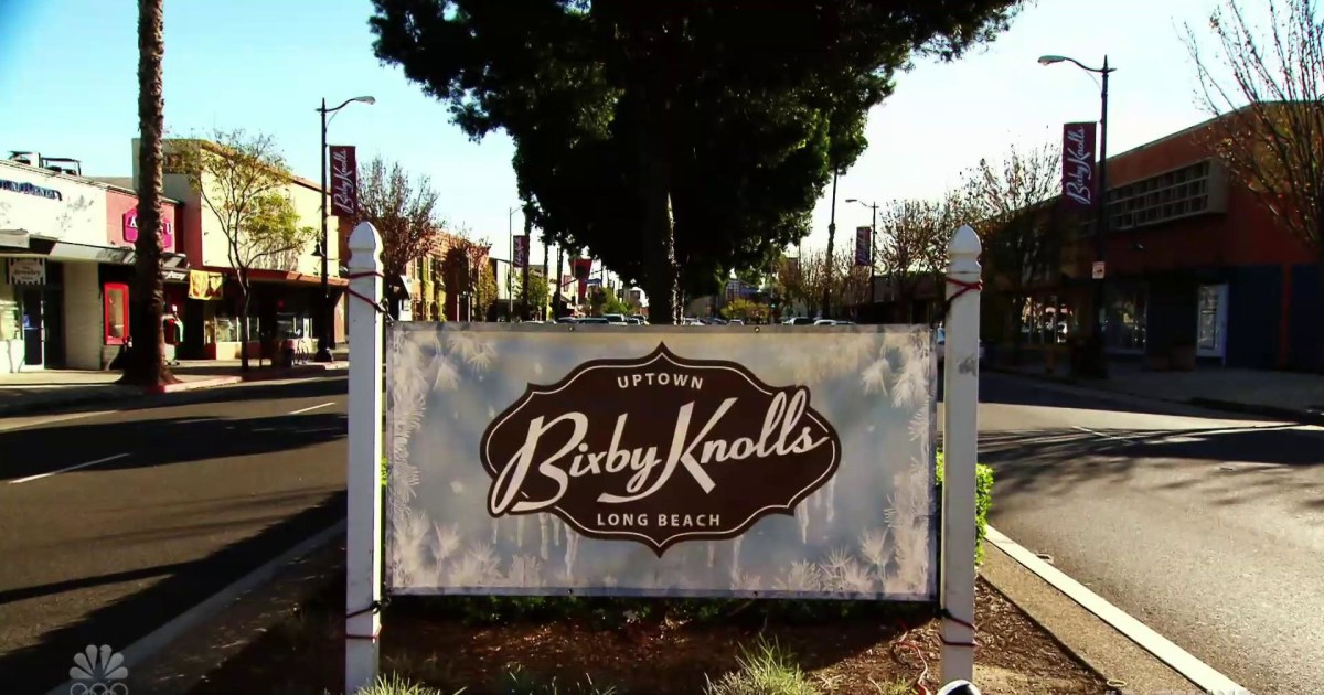 FULL EPISODE: In Broad Daylight