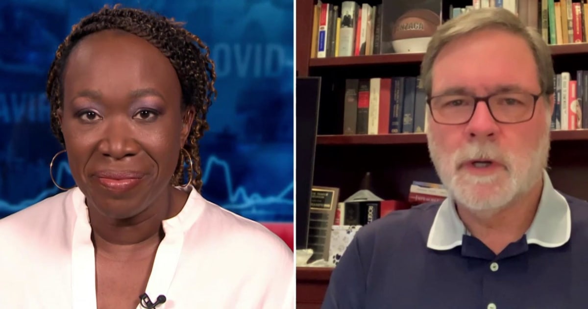 Rep. Heck: We must act to help small businesses survive