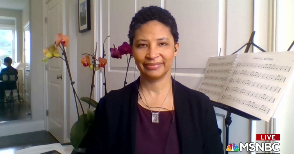 Harvard report details steps to pandemic resilience