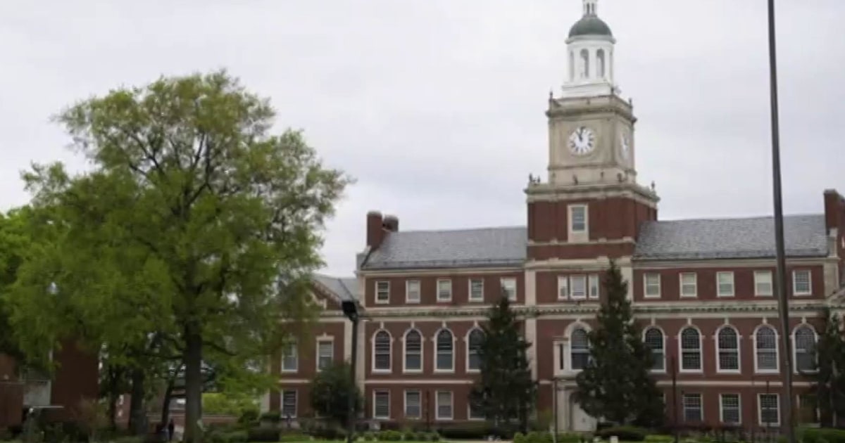 Class of 2020: What the pandemic means for rising college freshmen