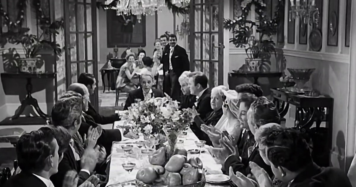 Examining the etiquette of social distancing from shopping to traveling