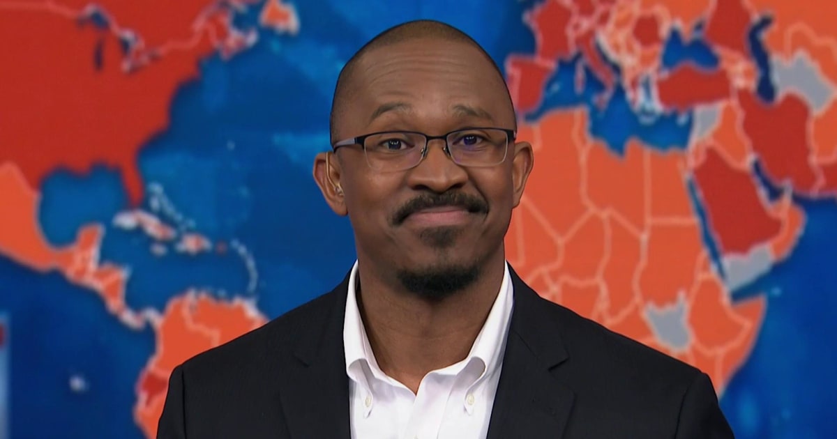 Times of Crisis Then & Now