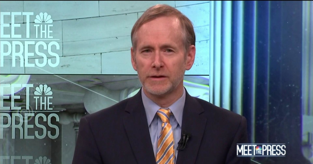 Full Inglesby: In fall, we will have 'two, concurrent large public ...