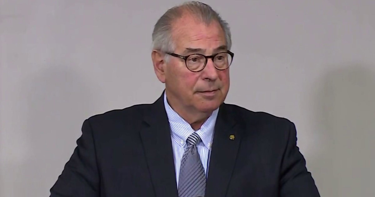 Examining the murder and manslaughter charges against Floyd's arresting ...