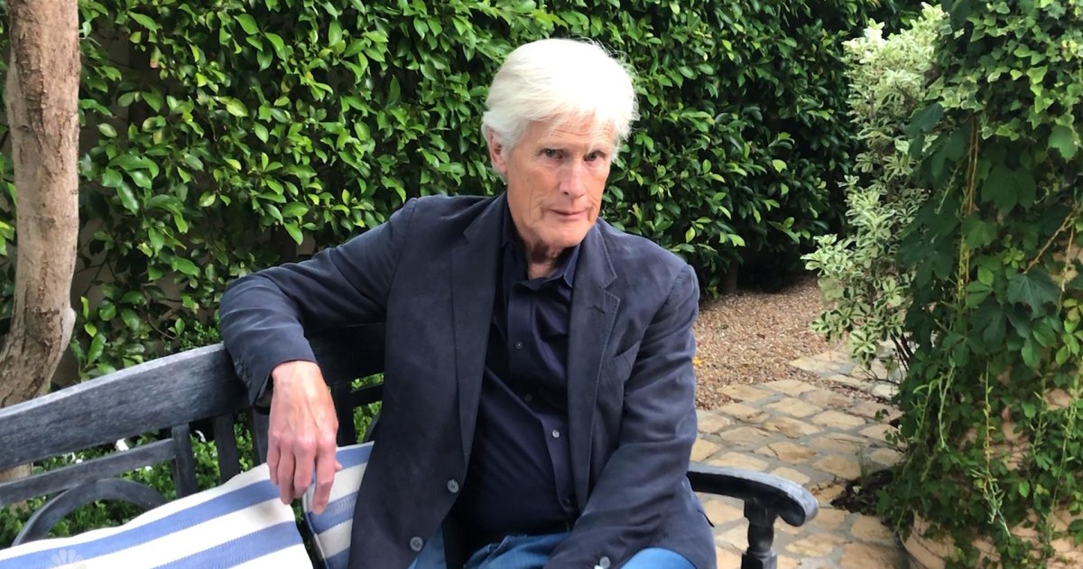 Keith Morrison Previews: What Happened to JJ and Tylee?