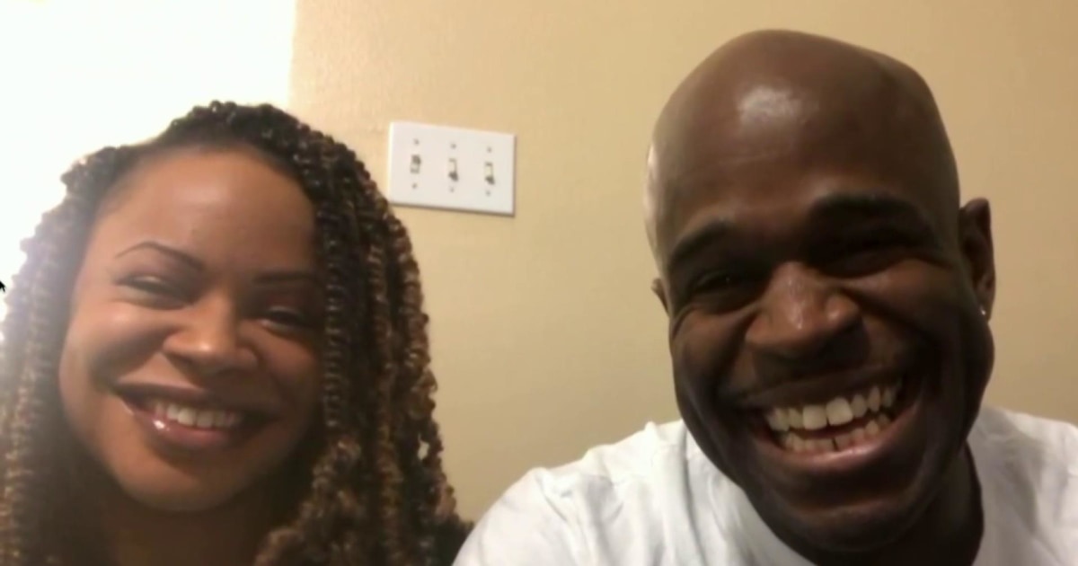 Dateline special to follow Tulsa mens' fight to prove innocence