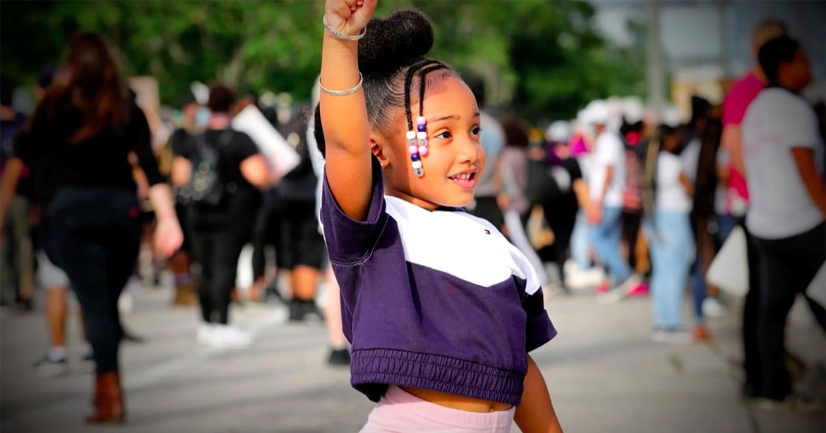 Nightly News: Kids Edition (June 4, 2020)