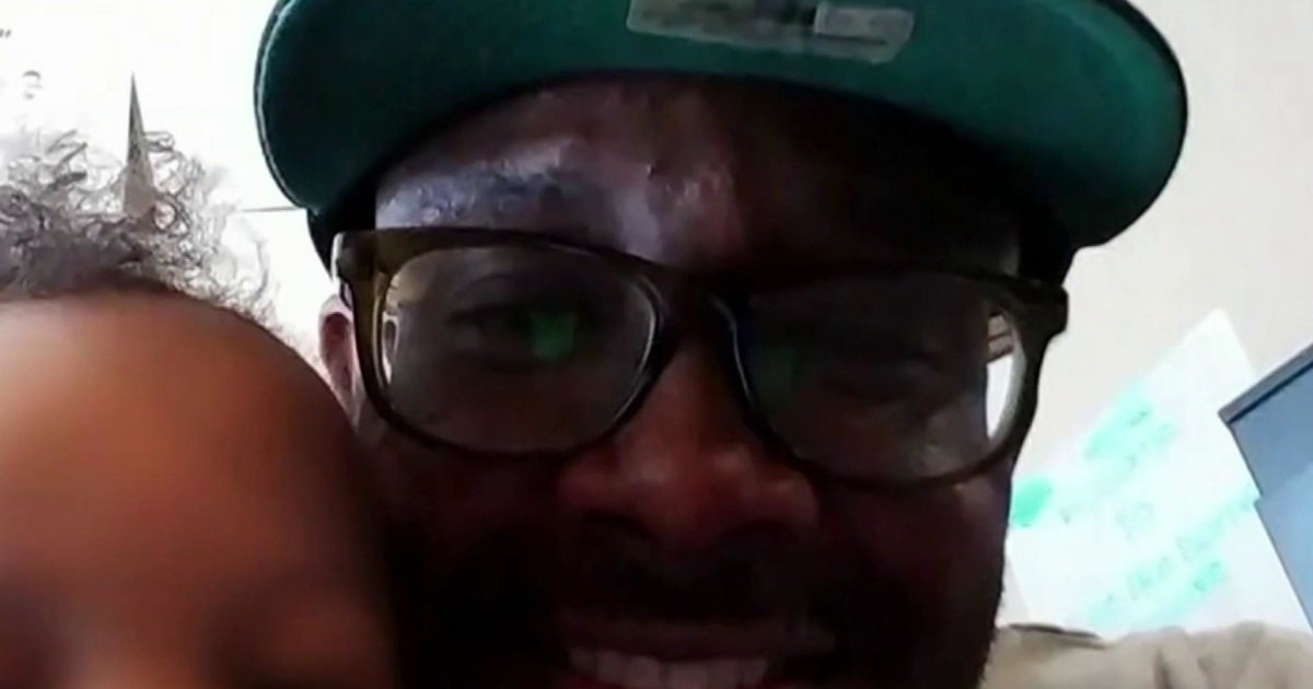Tacoma mayor calls for firing of 4 officers after black man’s death in ...