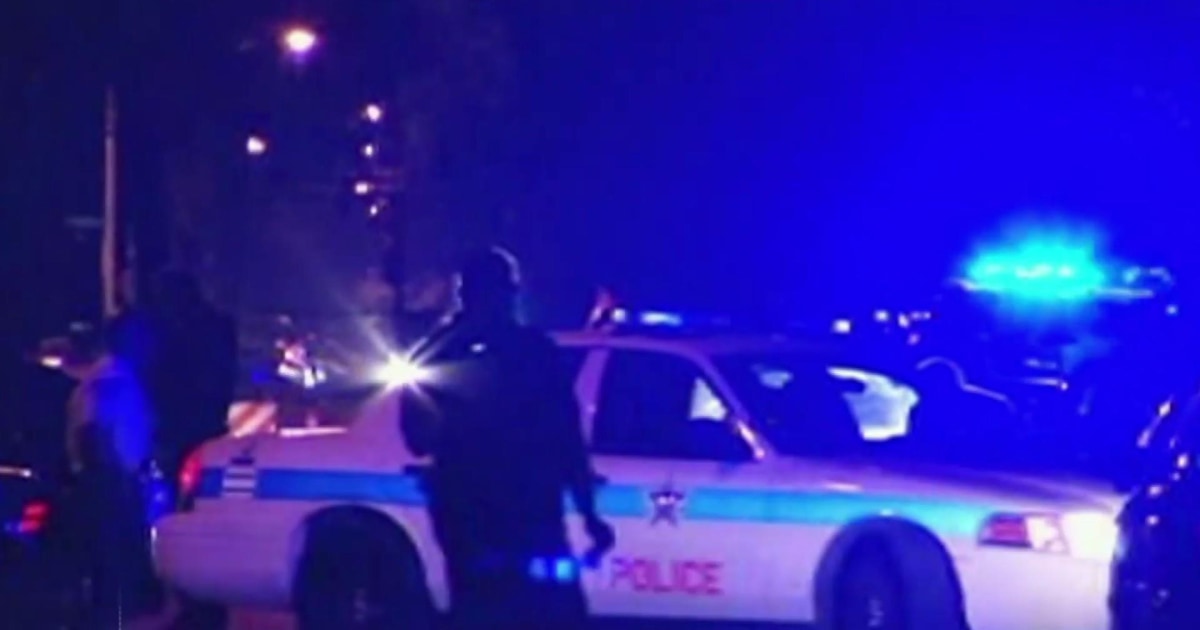 Troubling divide between police testimony and some incidents caught on ...