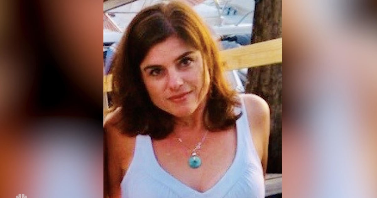 Family wants answers in murder of Susan Ledyard