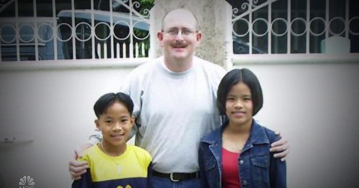 The Black Widow of Lomita, Part 2