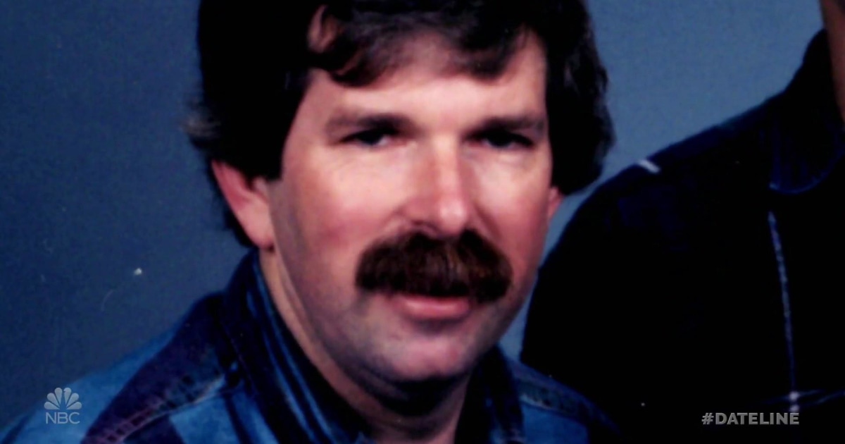 FULL EPISODE: The Box