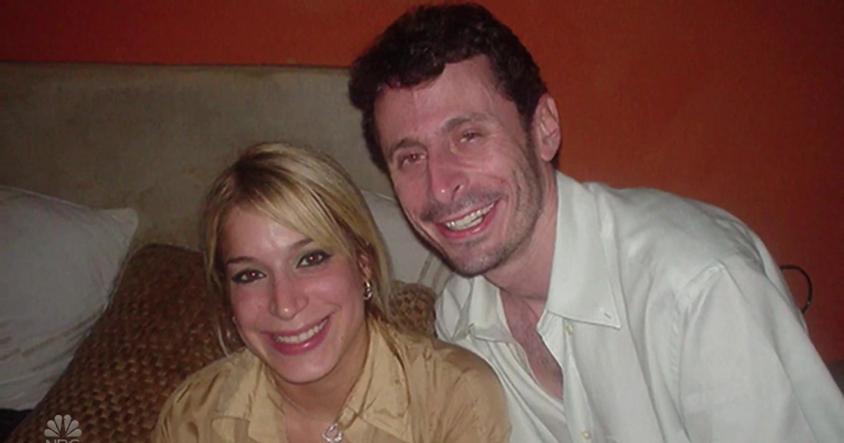 The Pink Skirt Plot, Part 4