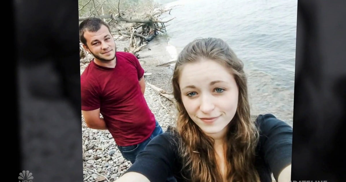 FULL EPISODE: The Plan