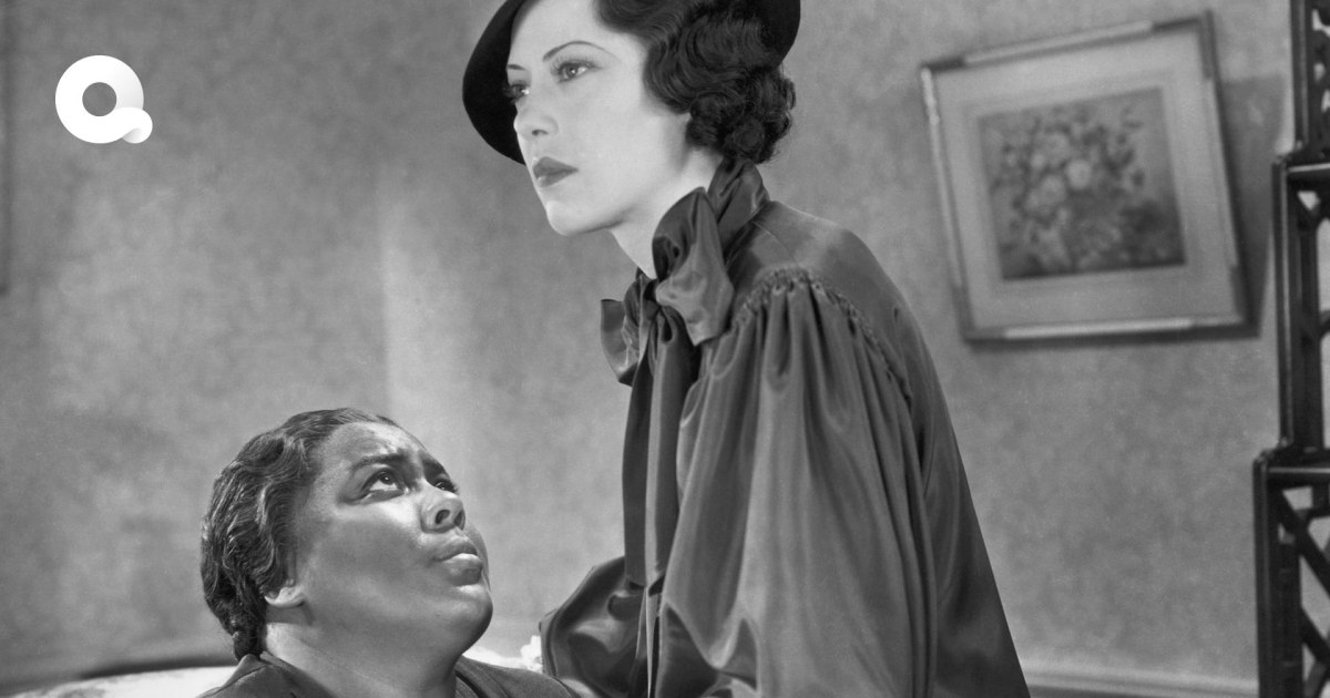 Is Hollywood finally getting real about racism?