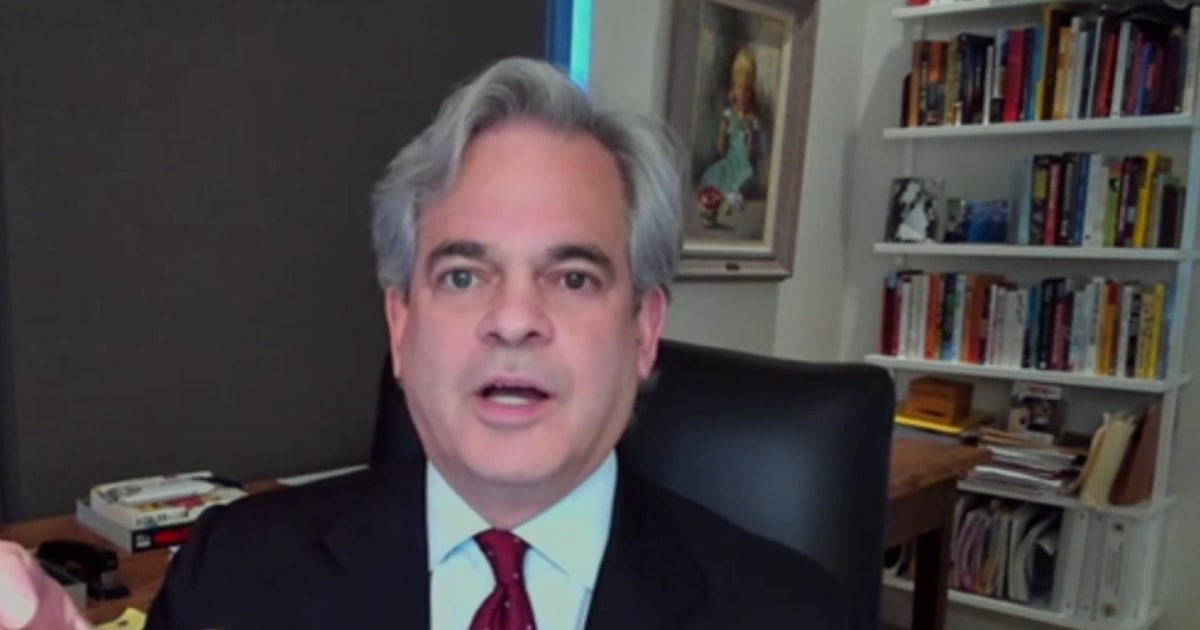 Austin mayor: We are in danger of overwhelming our ICUs