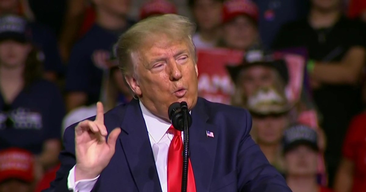 Lincoln Project Co-Founder says group's new goal is to move Republican ...