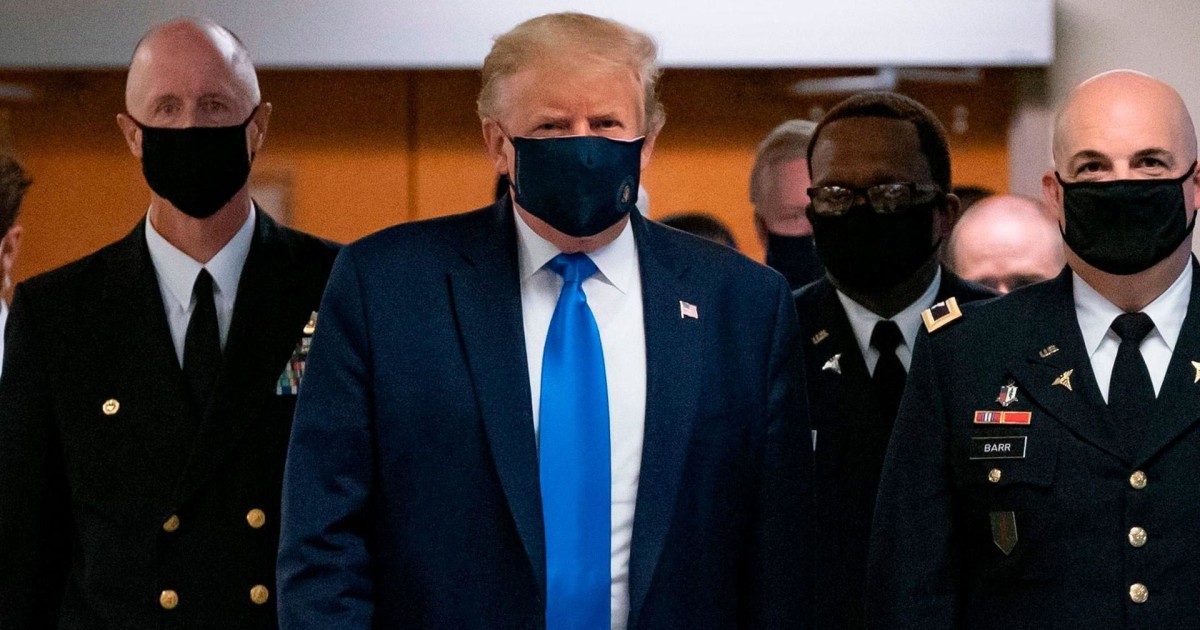 Nightly News Full Broadcast (July 11th)