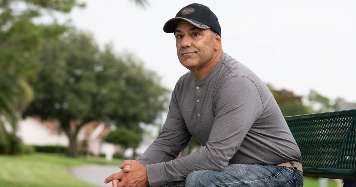 Drug company whistleblower bribed doctors, wore a wire for the feds
