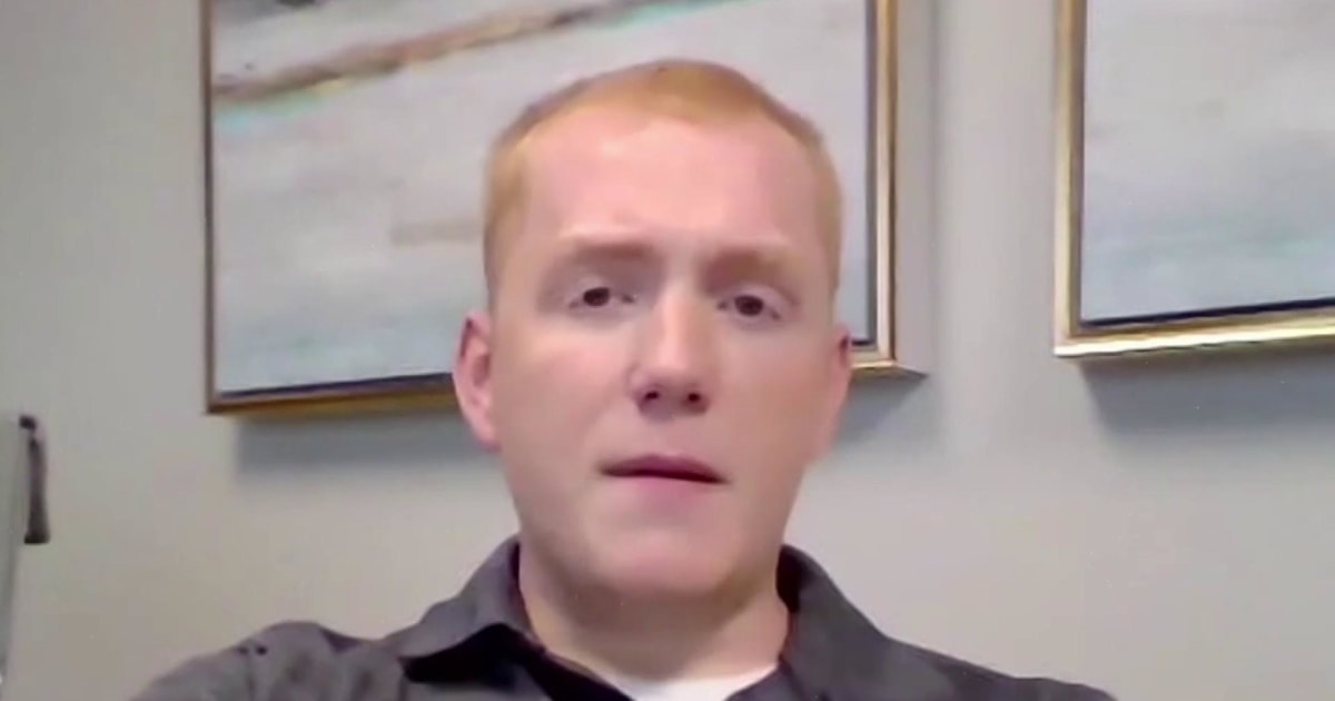 Moderna COVID-19 vaccine candidate starts final-state testing