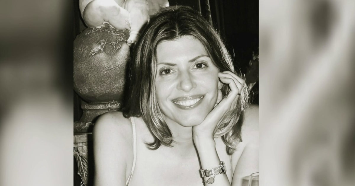 ‘dateline Revisits Case Of Missing Connecticut Mom Jennifer Dulos