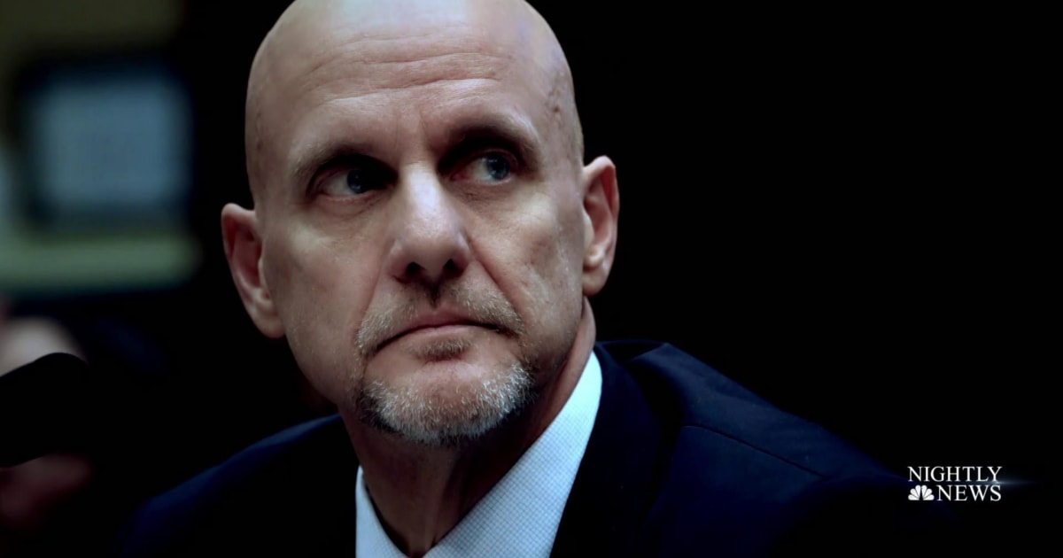 FDA chief willing to fast track COVID-19 vaccine before clinical trials end