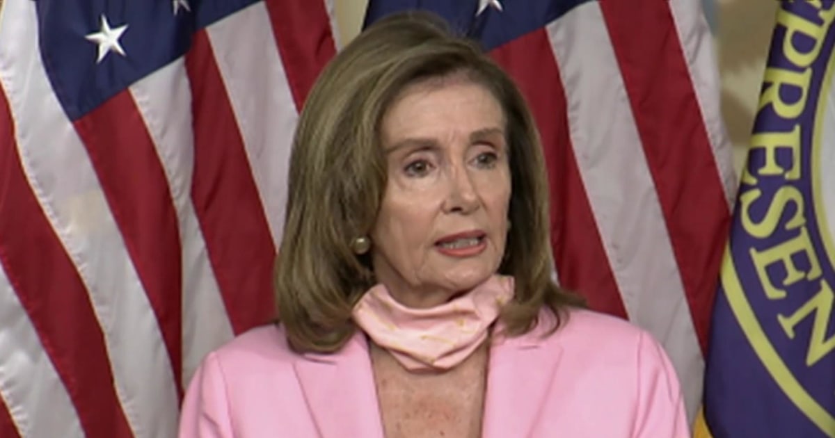 House holds rare Saturday session on U.S. Postal Service funding