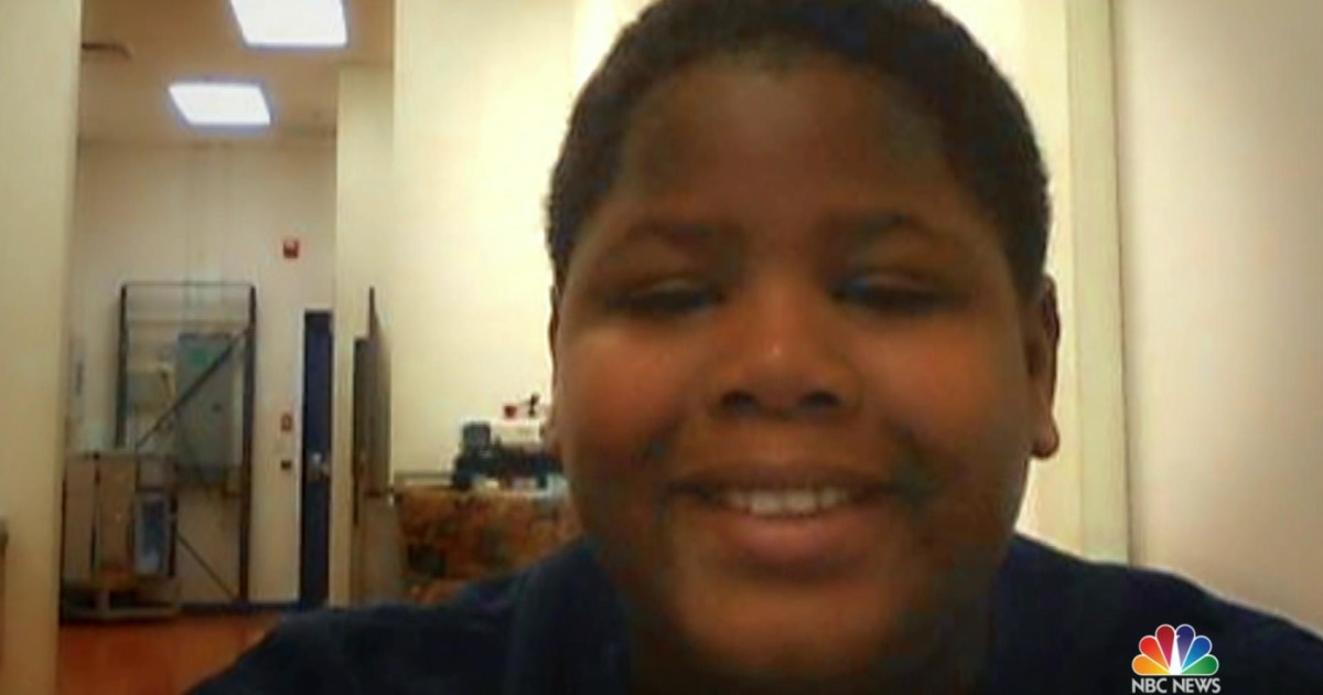 Michigan youth facility shut down after death of 16-year-old restrained ...